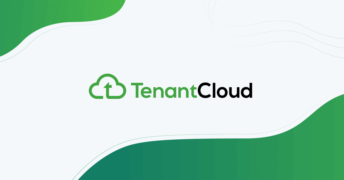 TenantCloud Rentals Changes And Updates